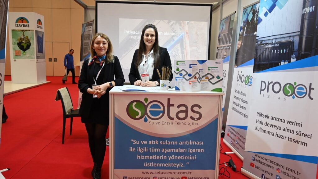 ANAGOLD MADENCİLİK -ÇÖPLER MADEN SAHASI PİLOT TESİS ARITILABİLİRLİK ...